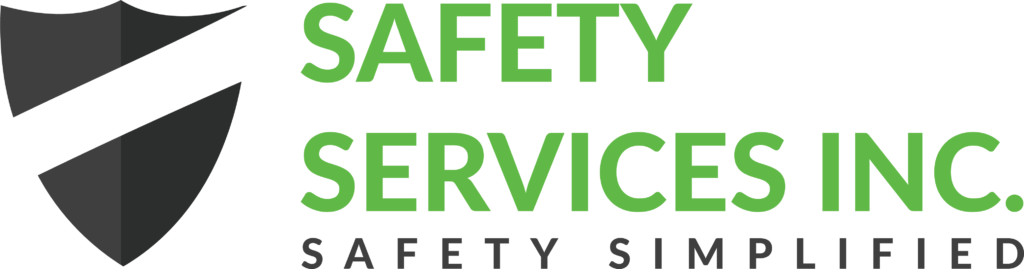 Core Safety Training at IAI: Powered by Safety Services Inc ...